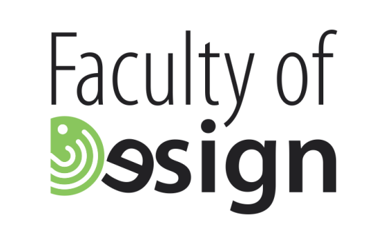 NHÀ THIẾT KẾ - GIẢNG VIÊN PHẠM NGUYỄN HOÀNG THIÊN TOÀN - KHOA DESIGN ...